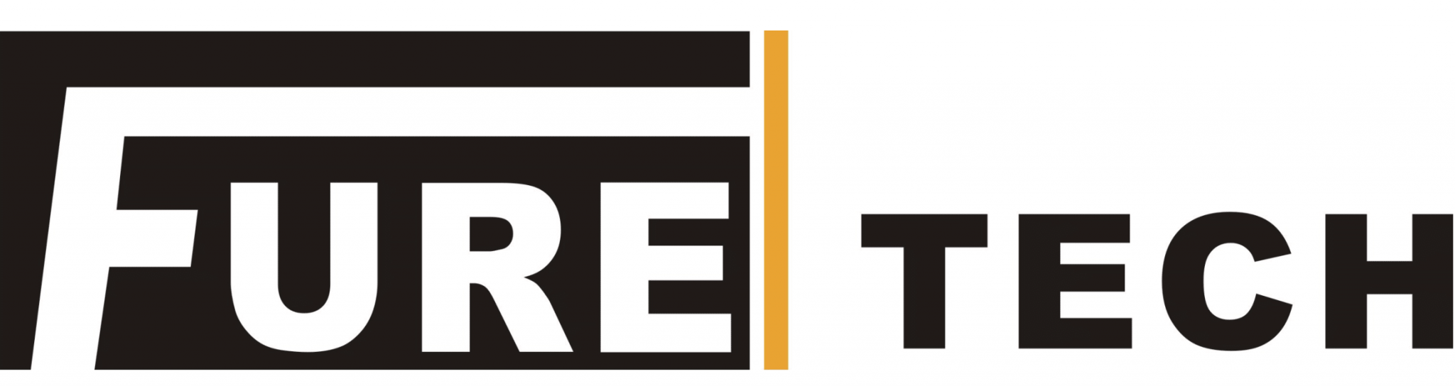 DECACHIMIE | Distribution et négoce international de produits chimiques ...