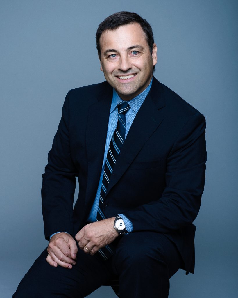 A propos – DECACHIMIE | Distribution et négoce international de ...